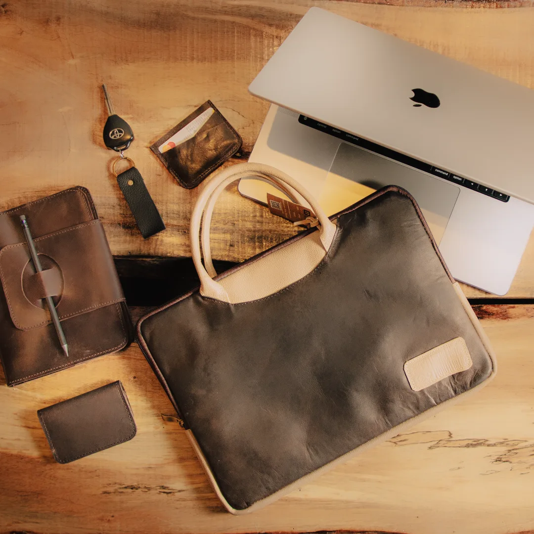 Products List | Sabawiyan