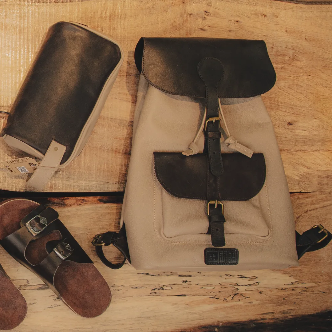 Products List | Sabawiyan